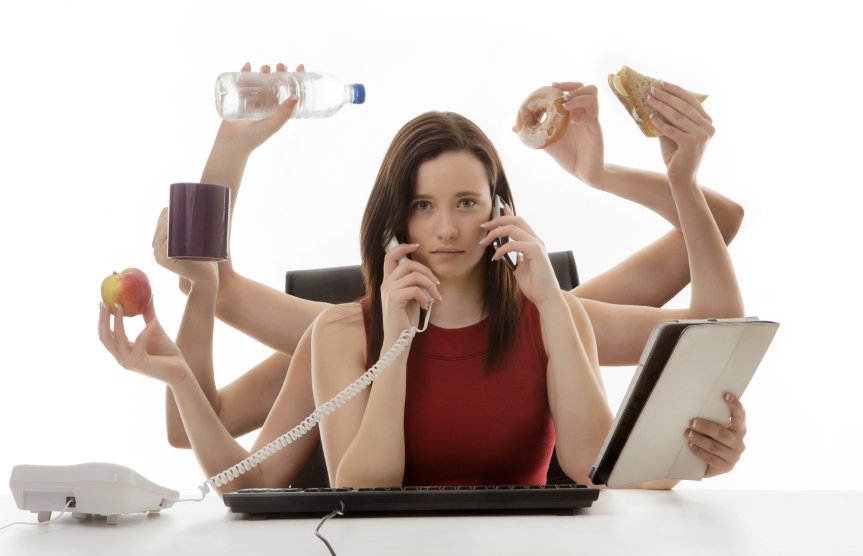 You Don t Own The Definition Of Busy Role Reboot you-don-t-own-the-definition-of-busy-role-reboot